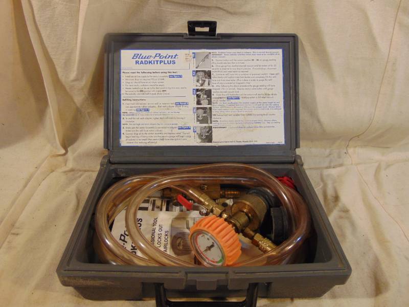 Guns and Pawn Shop Overstock Auction - Firearms and Ammo, Tools ...