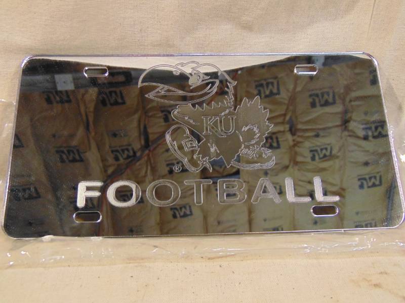 Guns and Pawn Shop Overstock Auction - Firearms and Ammo, Tools ...